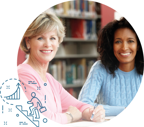 Bienvenue sur Tutorats — Site